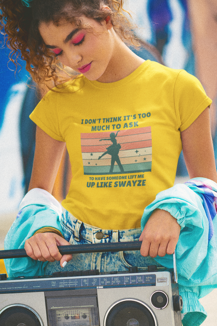 CognitiveShift | Retro Apparel & Home Decor with a Witty Twist – cognitiveshift