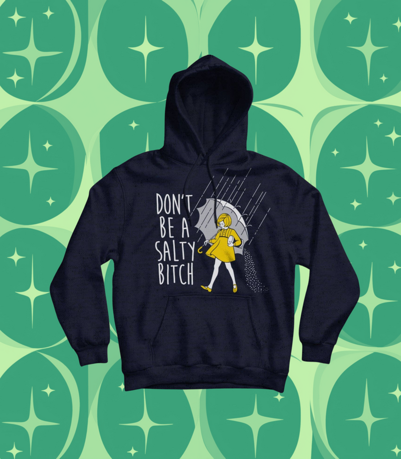 CognitiveShift | Retro Apparel & Home Decor with a Witty Twist – cognitiveshift