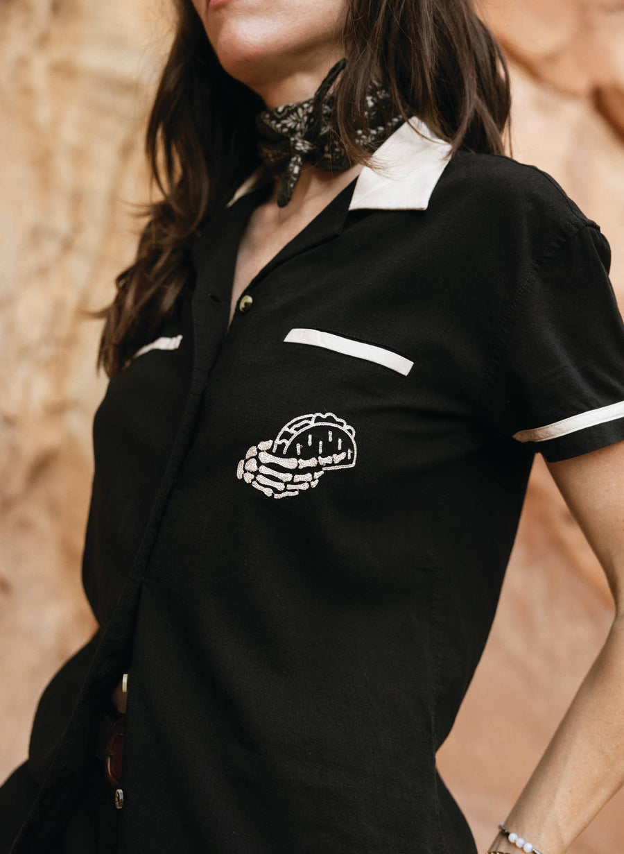 CognitiveShift | Retro Apparel & Home Decor with a Witty Twist – cognitiveshift